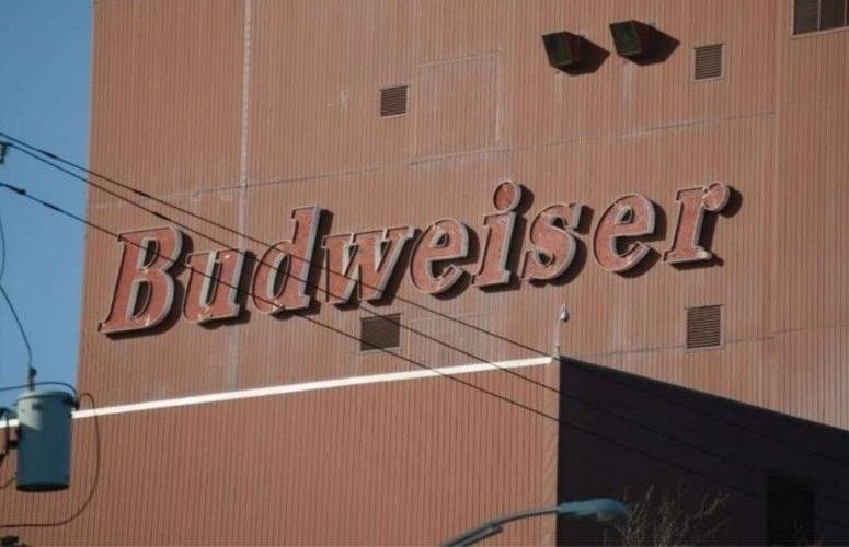 Anheuser-Busch Plant in Newark Sold for $360M - New Jersey Business ...