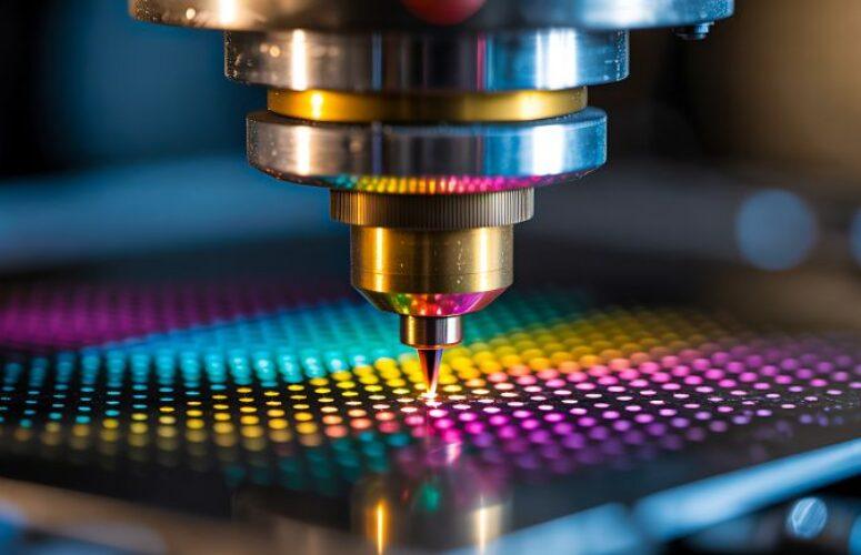 NJEDA Approves First Award Under Next NJ Manufacturing Program - New ...