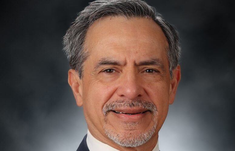 The Valley Hospital Welcomes New Medical Director of Research - New ...