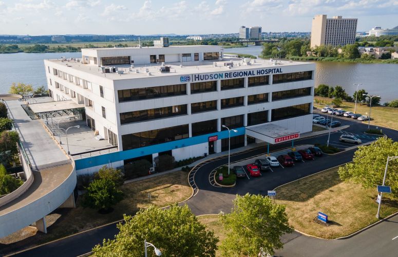 Secaucus University Hospital Ranks Top in Sepsis Care Compliance - New ...